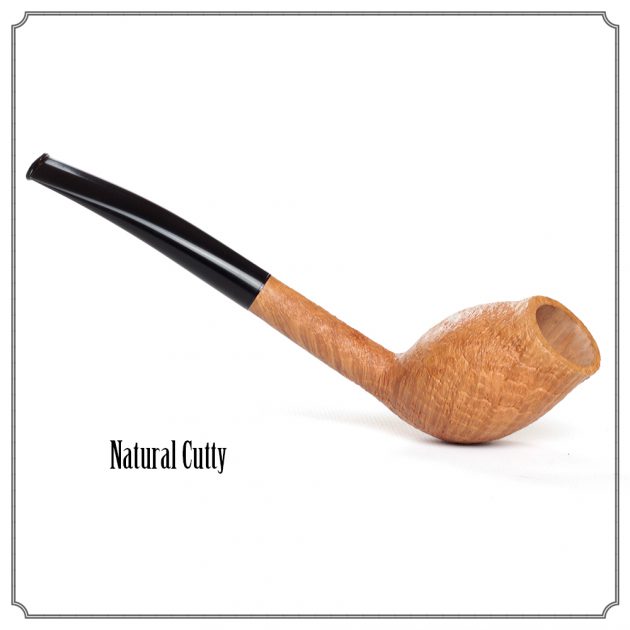 Pipes - eldritchpipes